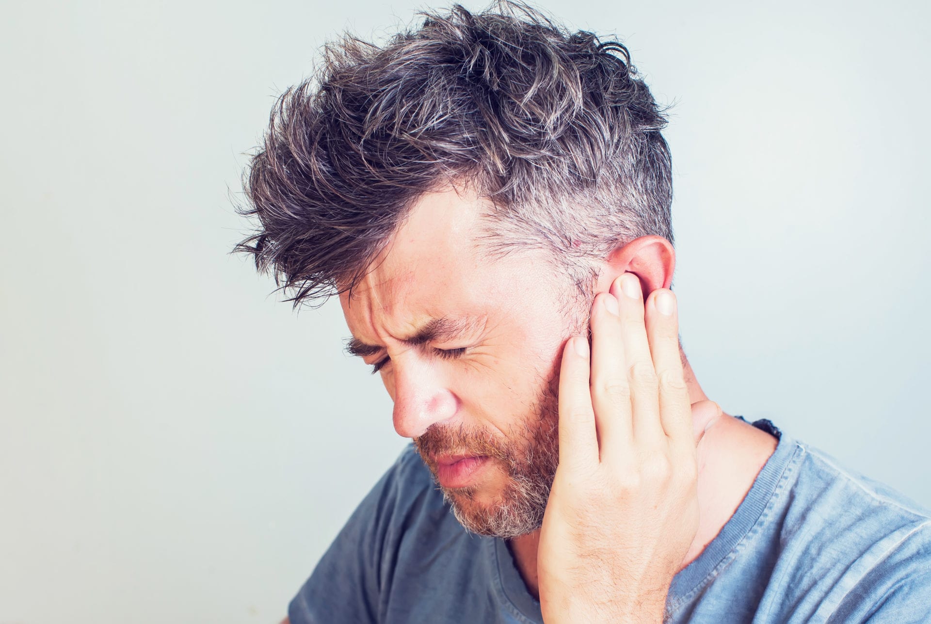 Ear Infection: Causes, Treatment, and Prevention - Midwest Express Clinic