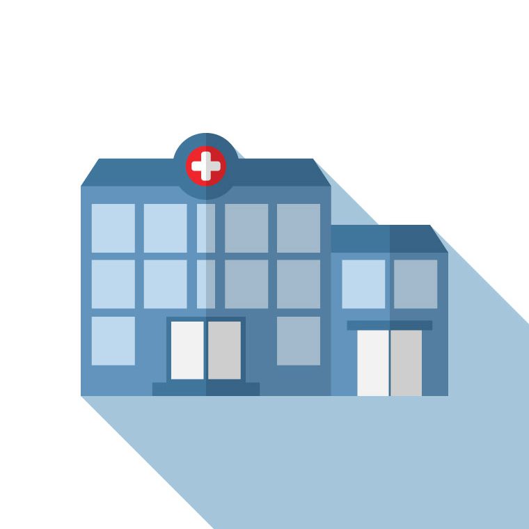 Urgent Care Chicago Ridge, IL | Midwest Express Clinic Urgent Care Chicago Ridge, IL | Midwest Express Clinic