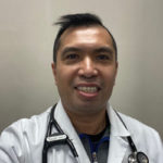 Urgent Care Dyer, IN | Midwest Express Clinic Immediate Care