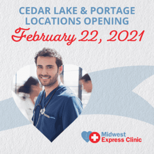 New Midwest Express Locations in Indiana Coming Soon - Midwest Express ...