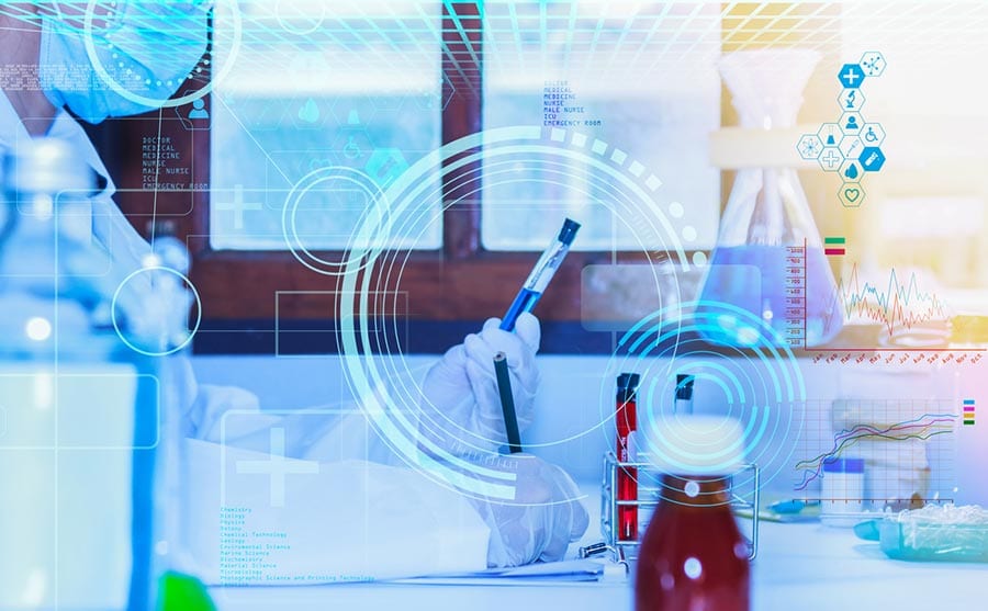 Did That Really Happen? Strange Medical Cases - Midwest Express Clinic